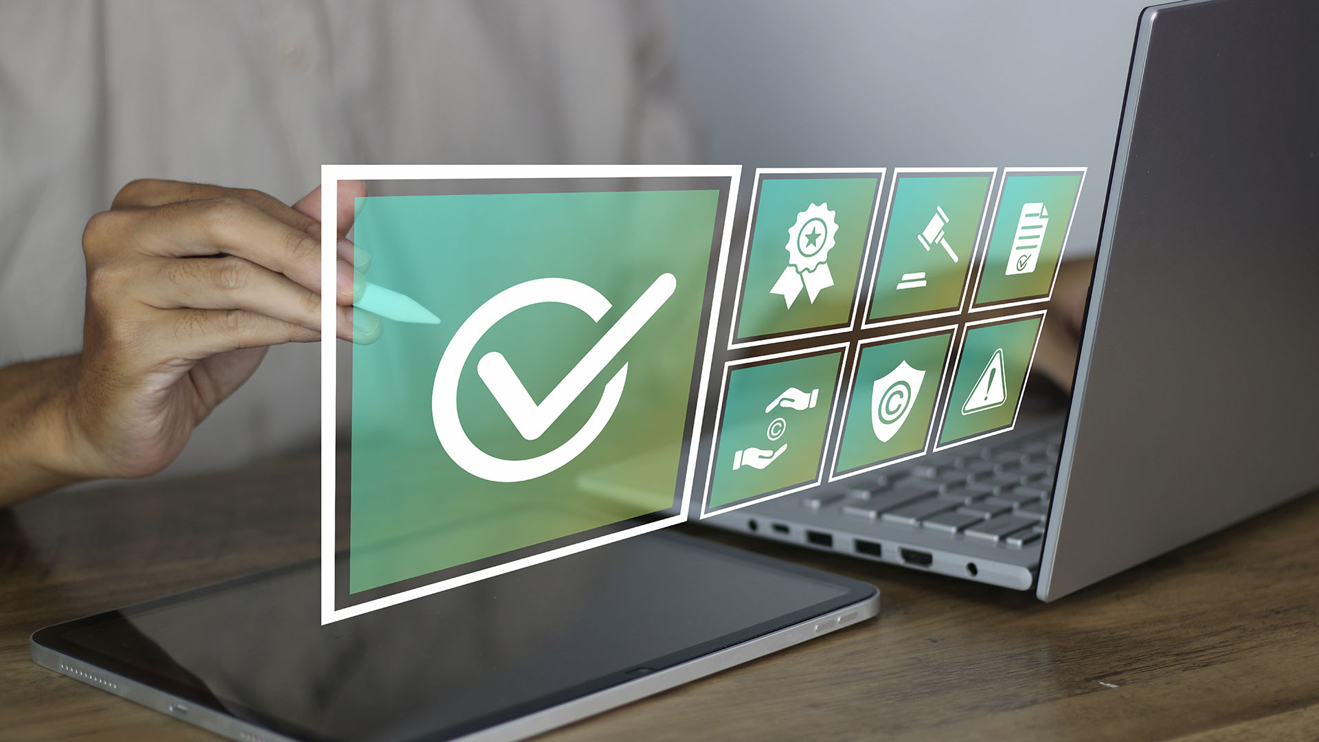 e-Factura 2026 – noile reglementări și utilizarea certificatului ...